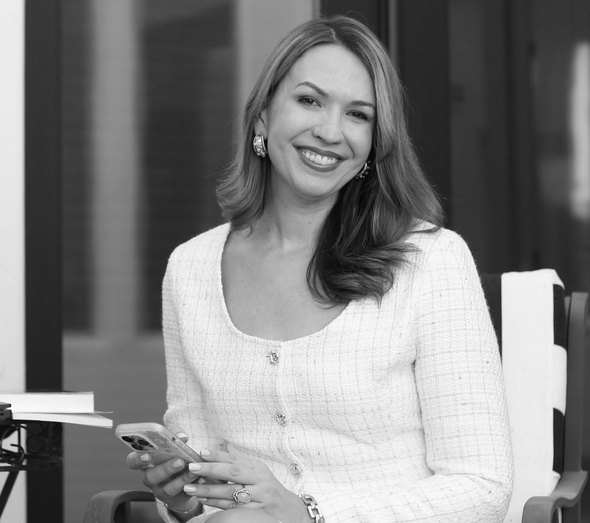Caitlin Engstrand – Experienced Trauma-Informed Trial Attorney ...